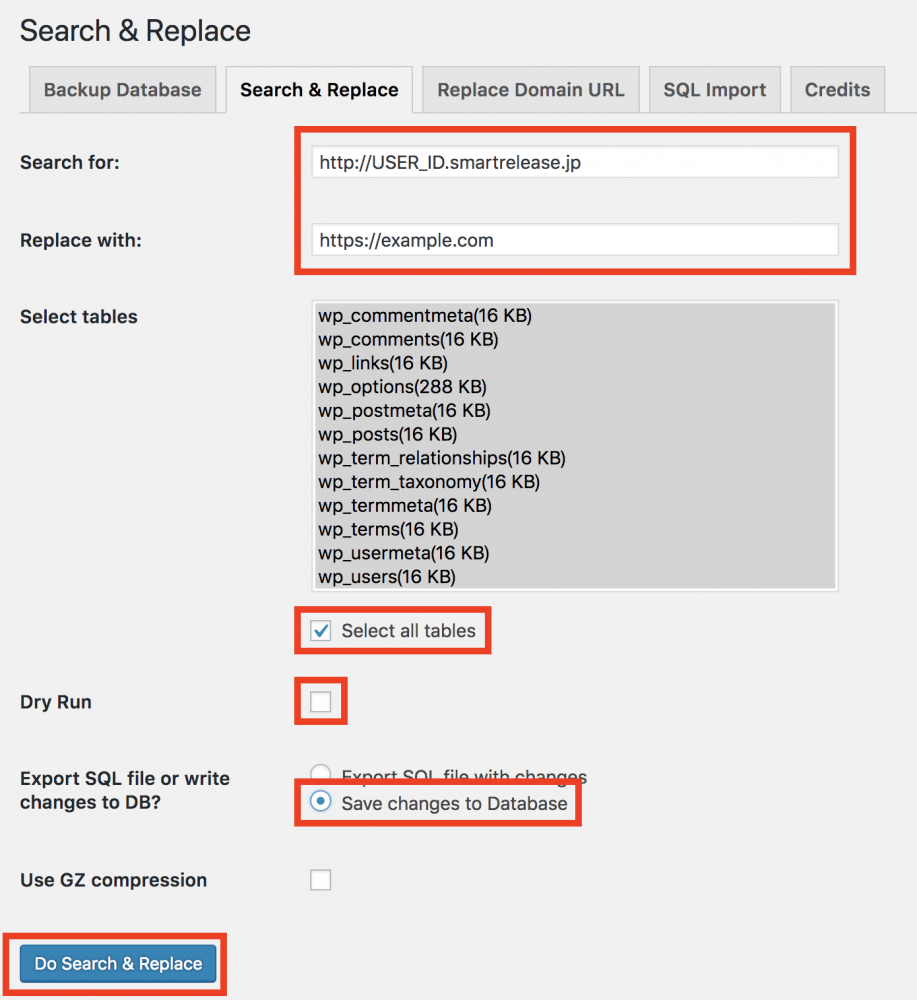 CPIのSmartReleaseでWordPressの開発と運用｜レンタルサーバーナレッジ